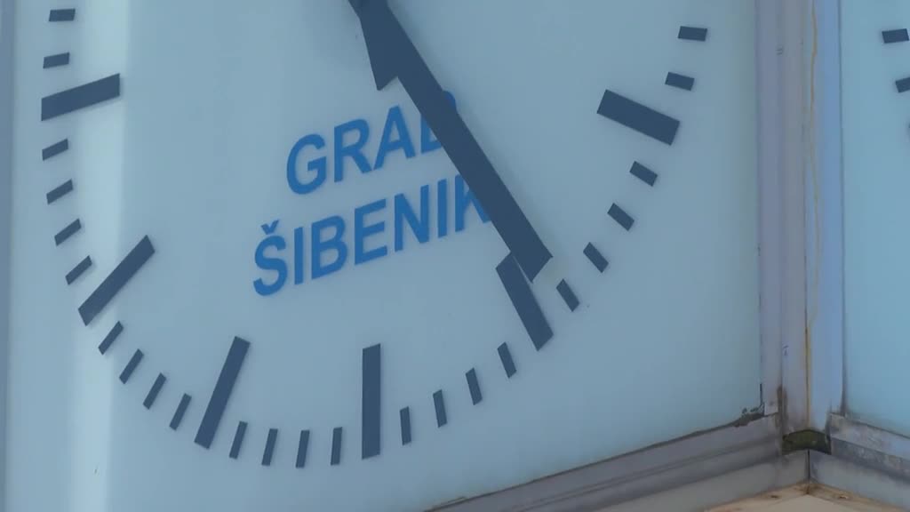 Od 1. travnja na snagu stupaju nove Vladine mjere - N1